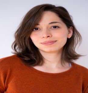 IAC | Mor Cohen - IAC360